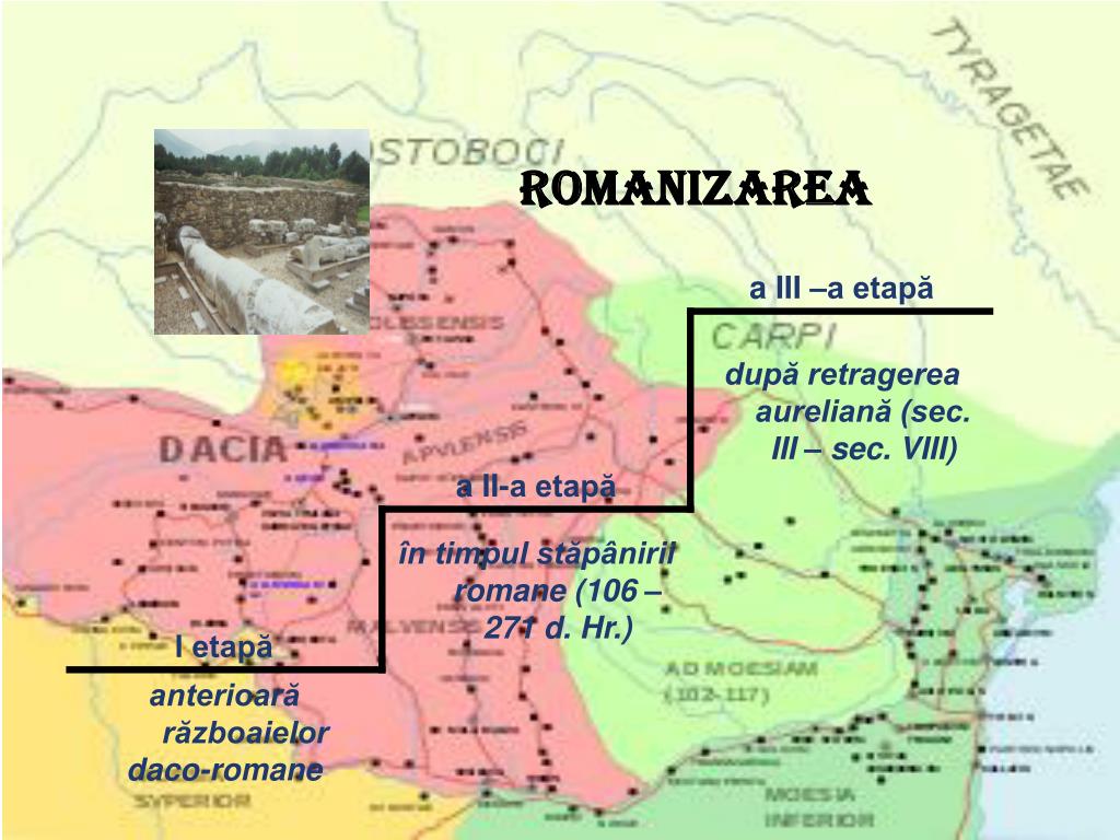 PPT - ,,Civilizaţiile preistorice şi antice’’ PowerPoint Presentation ...