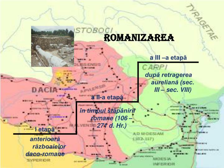 PPT - ,,Civilizaţiile preistorice şi antice’’ PowerPoint Presentation ...