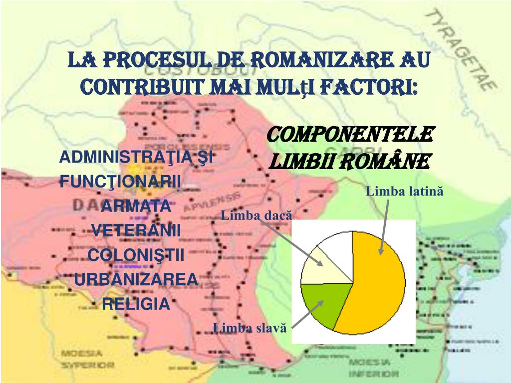 PPT - ,,Civilizaţiile preistorice şi antice’’ PowerPoint Presentation ...