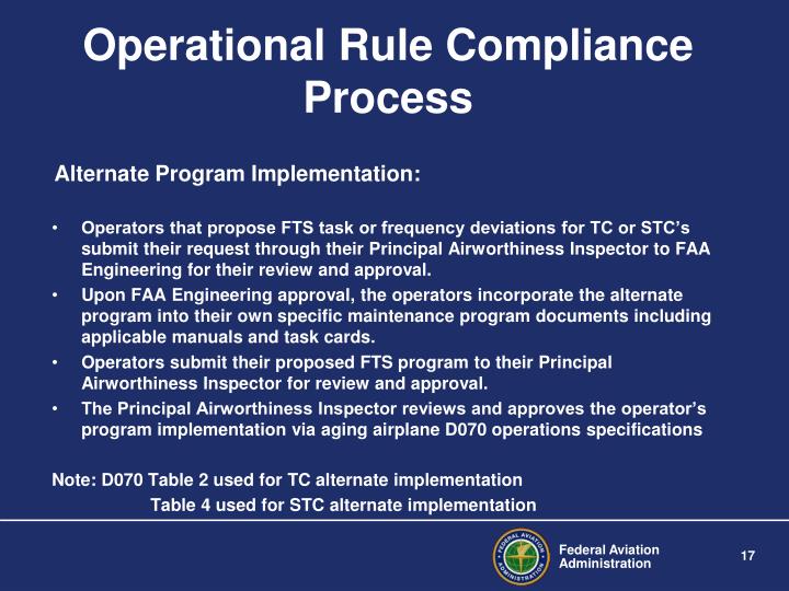 PPT - Fuel Tank Safety Briefing PowerPoint Presentation - ID:3134102