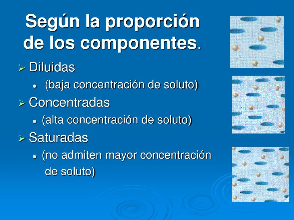 Ppt Disoluciones Powerpoint Presentation Free Download Id 3134273