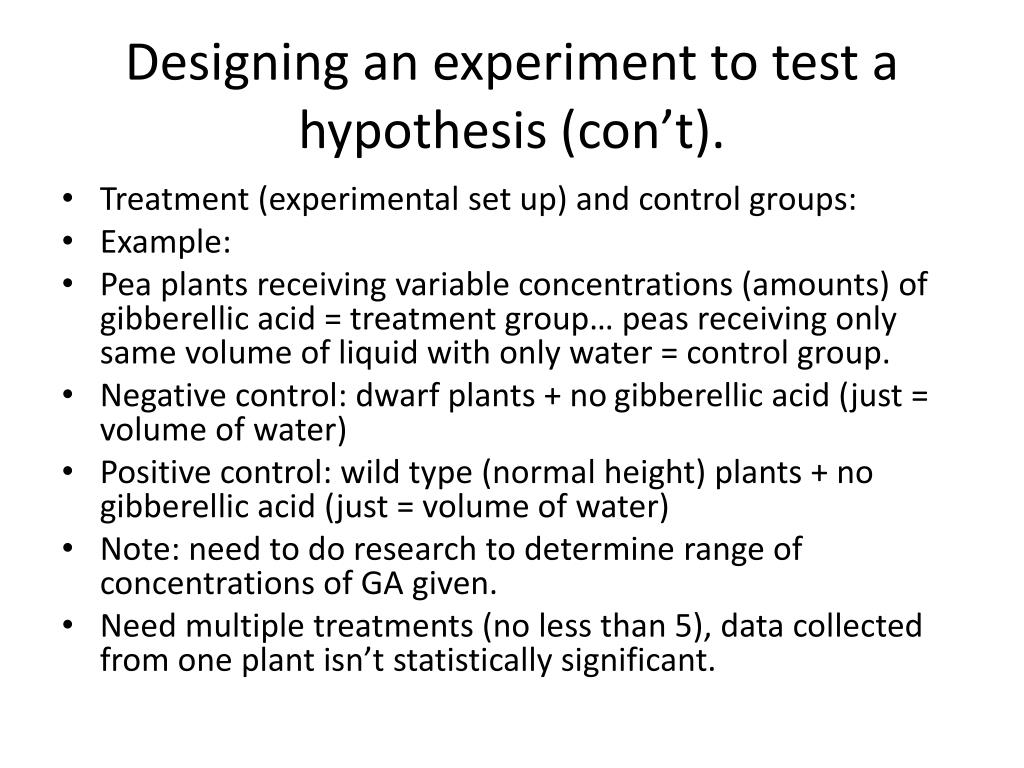 PPT - Science Fair Introduction to Research PowerPoint Presentation ...