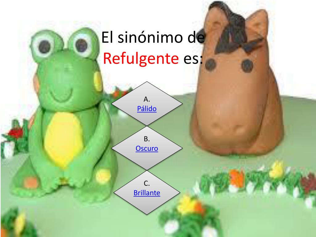 PPT - Resumen y Juego Dalia y Zazir PowerPoint Presentation, free ...