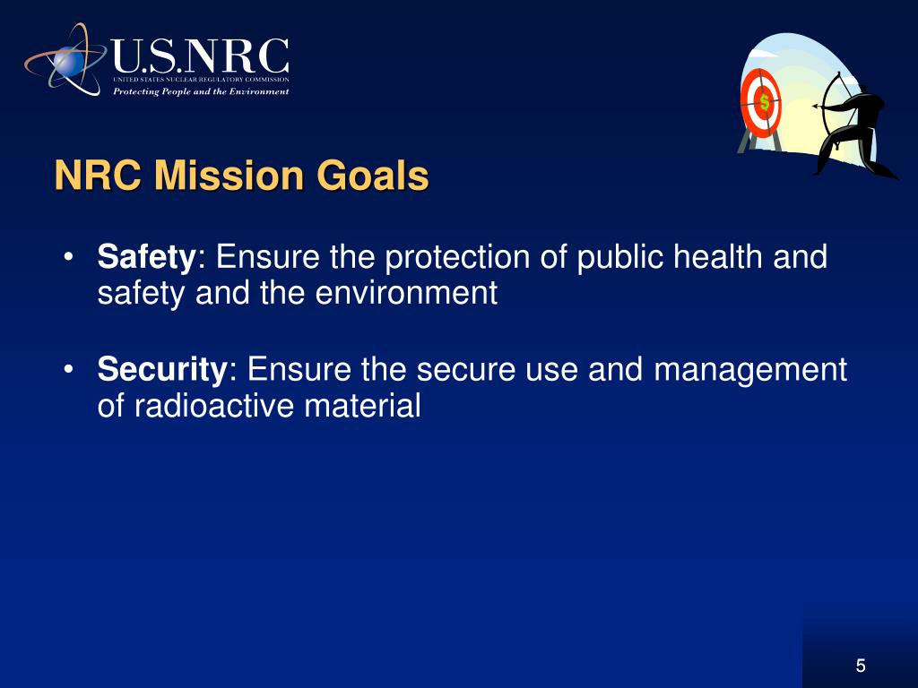 PPT - NRC 's Quarterly Business Seminar Introducing “BIZ Corner ...