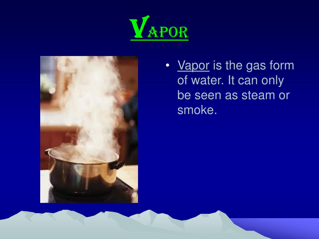 PPT - October 28,2011 4 th Grade Discovery PowerPoint Presentation ...