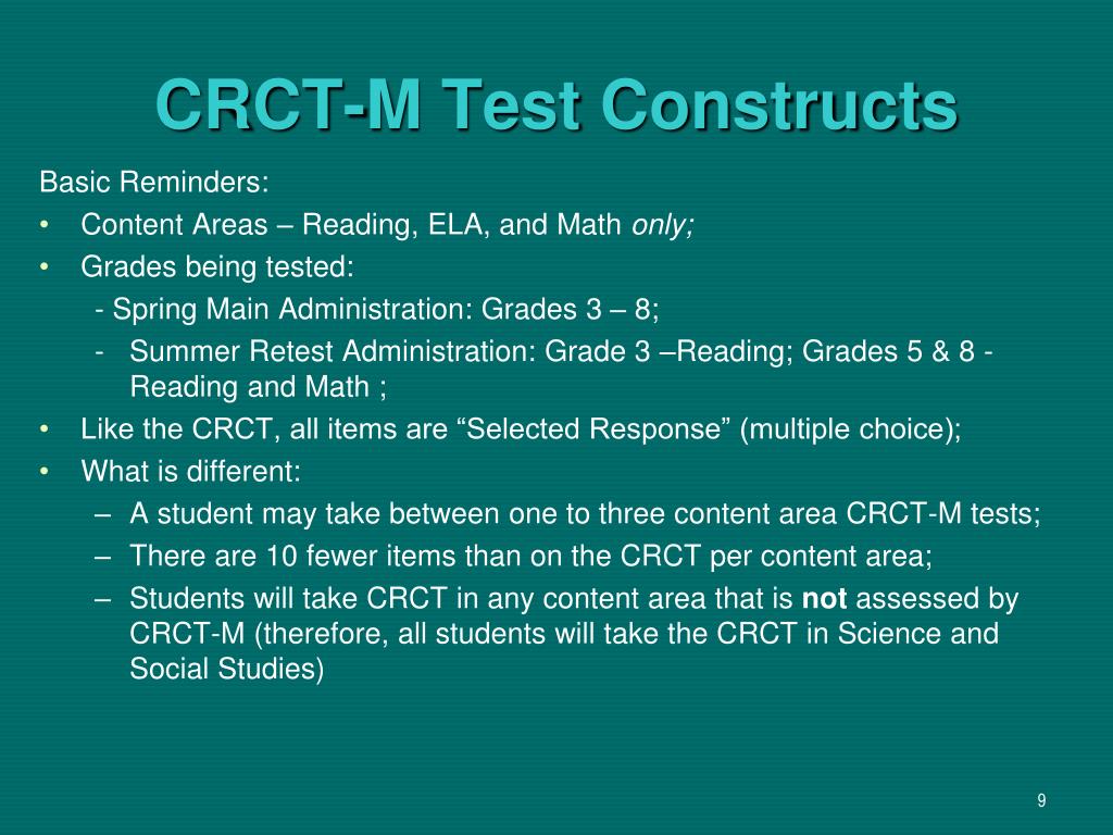PPT - AIC Auditorium March 21, 2013 1:00 P.M. PowerPoint Presentation ...