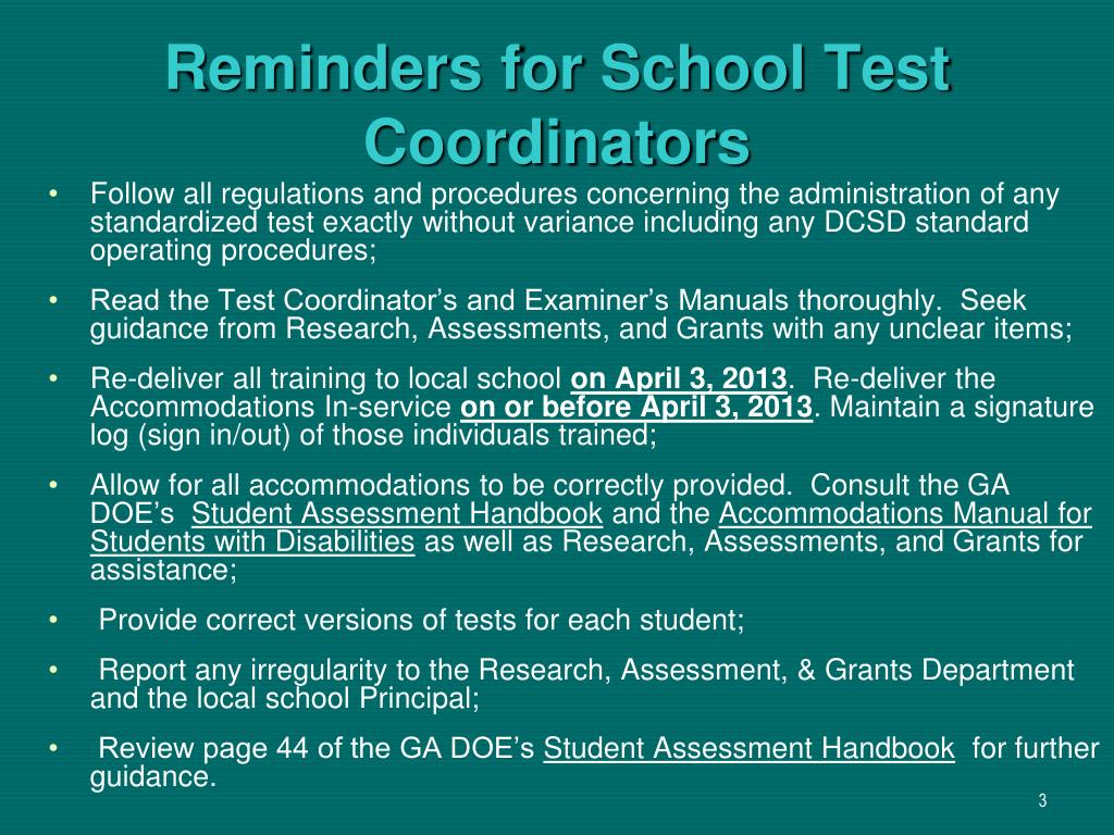 PPT - AIC Auditorium March 21, 2013 1:00 P.M. PowerPoint Presentation ...