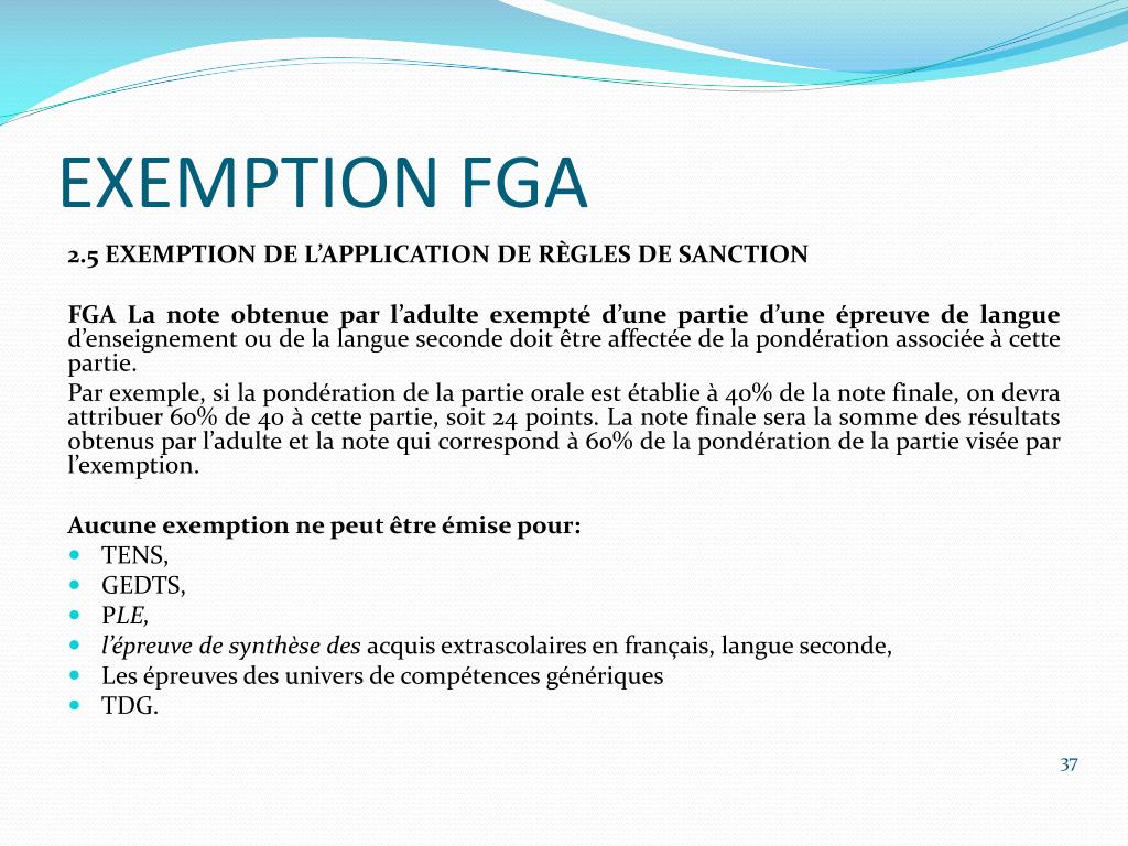 PPT - Manon Beaudry-Roberge Cyndie Dubé Rachel Garret Maryse Laplante ...