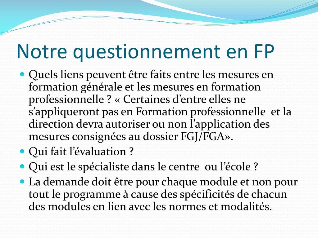 PPT - Manon Beaudry-Roberge Cyndie Dubé Rachel Garret Maryse Laplante ...