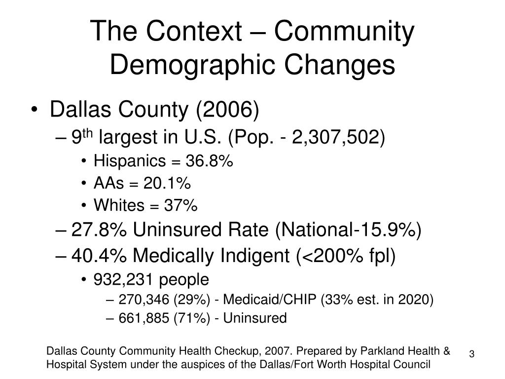 PPT - Accountable Care for Low-income and Marginalized Populations ...
