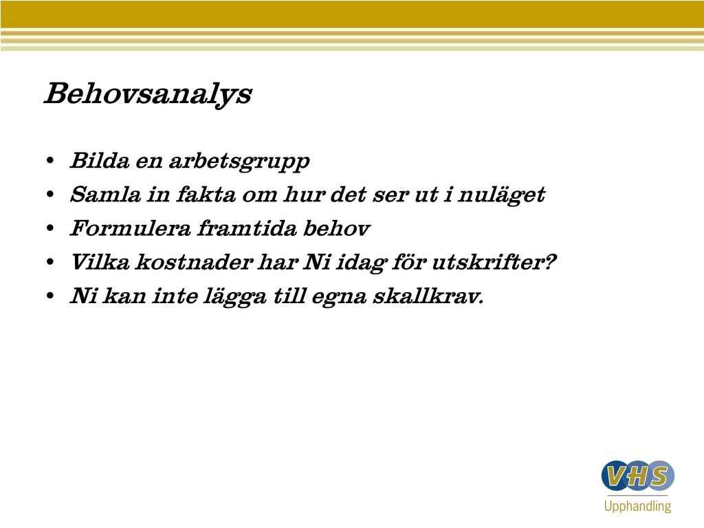 PPT - Skrivare kopiatorer och tjänster 09 PowerPoint Presentation, free ...
