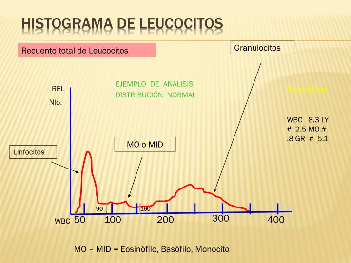 PPT - Universidad de Panamá Facultad de Medicina Escuela de Medicina ...