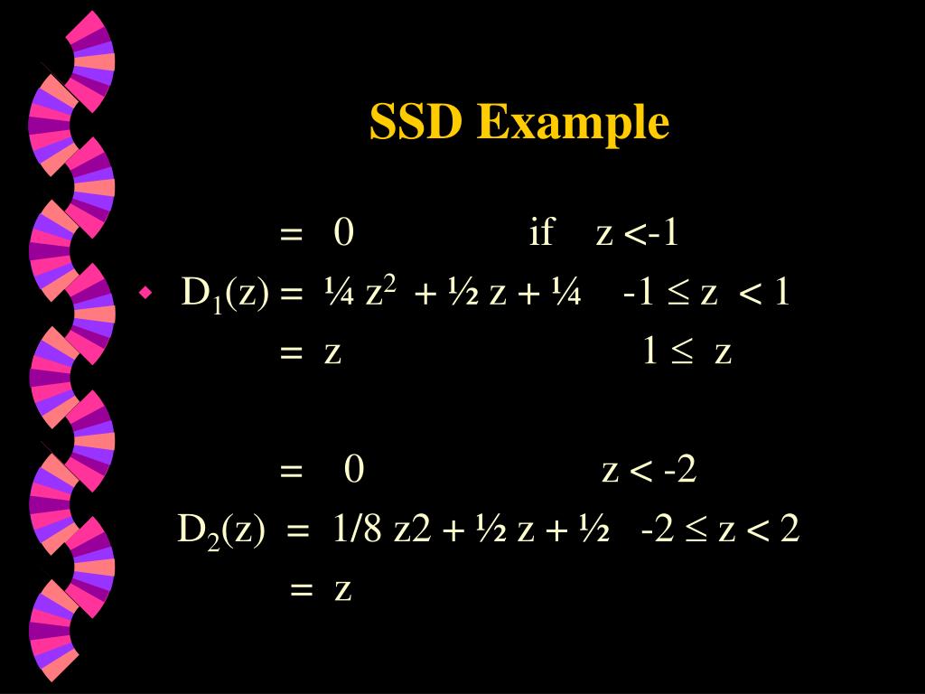 PPT - Screening Prospects Dominance PowerPoint Presentation, free ...