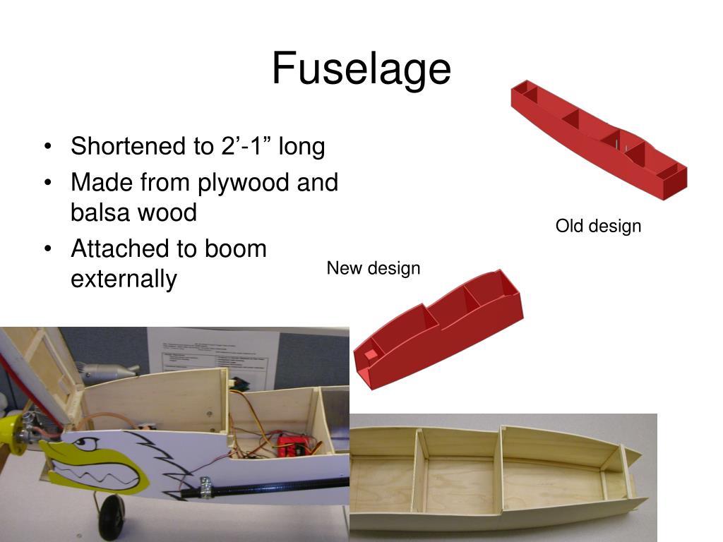 PPT - Group 13 Heavy Lift Cargo Plane PowerPoint Presentation, free ...