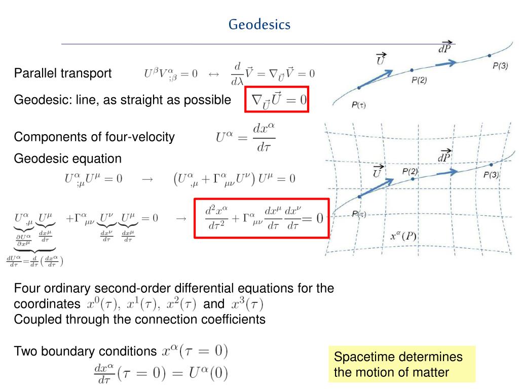 PPT - Jo van den Brand, Chris Van Den Broeck , Tjonnie Li Nikhef ...