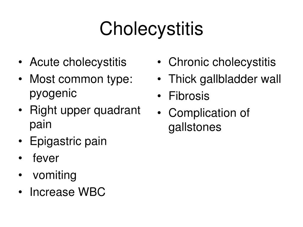 PPT - Liver, Gallbladder and Pancreas diseases PowerPoint Presentation ...