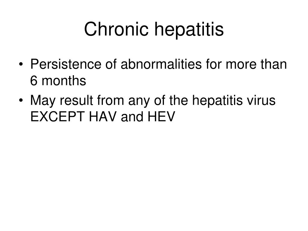 PPT - Liver, Gallbladder and Pancreas diseases PowerPoint Presentation ...