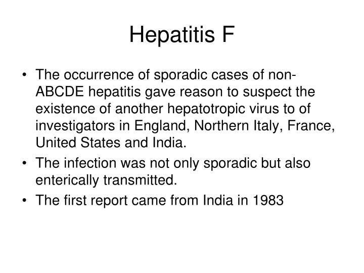 PPT - Liver, Gallbladder and Pancreas diseases PowerPoint Presentation ...