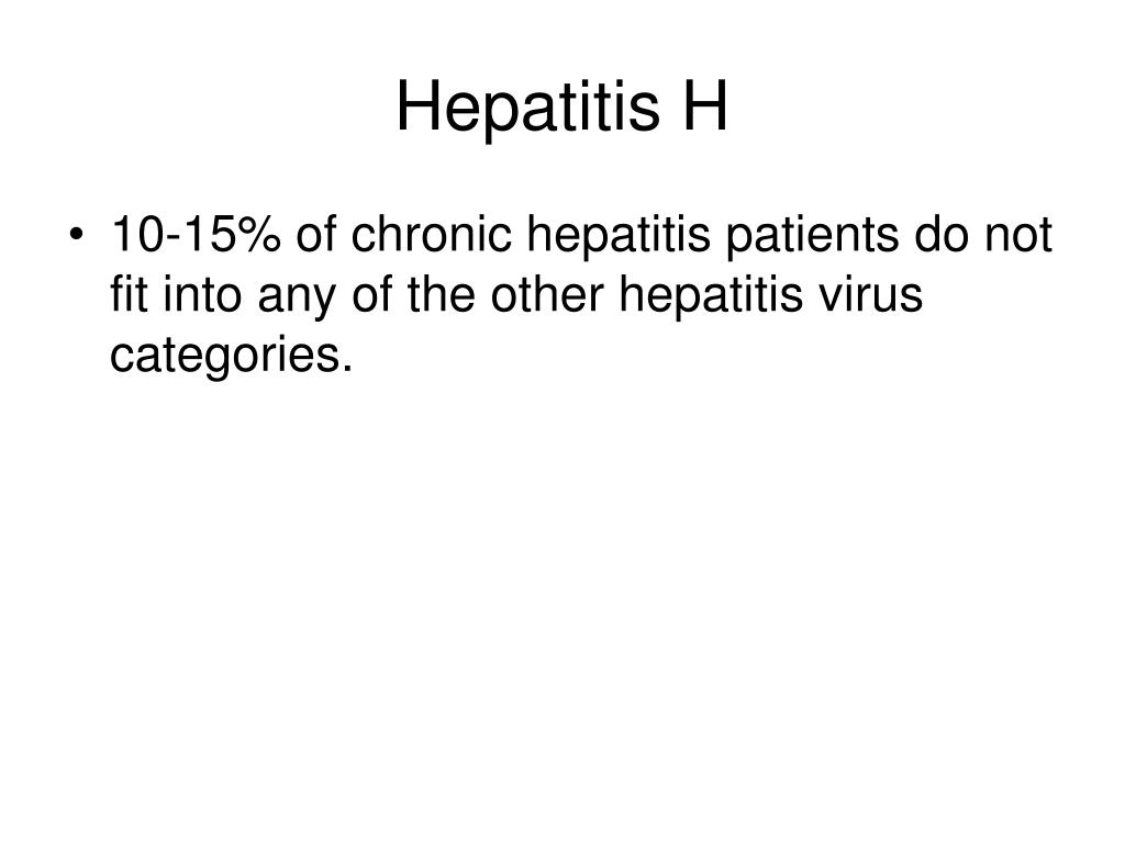 PPT - Liver, Gallbladder and Pancreas diseases PowerPoint Presentation ...