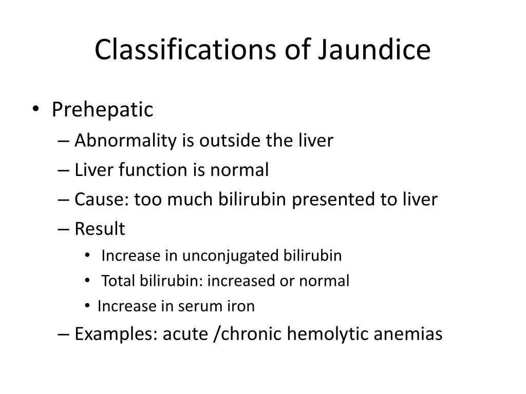 PPT - MLAB 2401: Clinical Chemistry Keri Brophy-Martinez PowerPoint ...