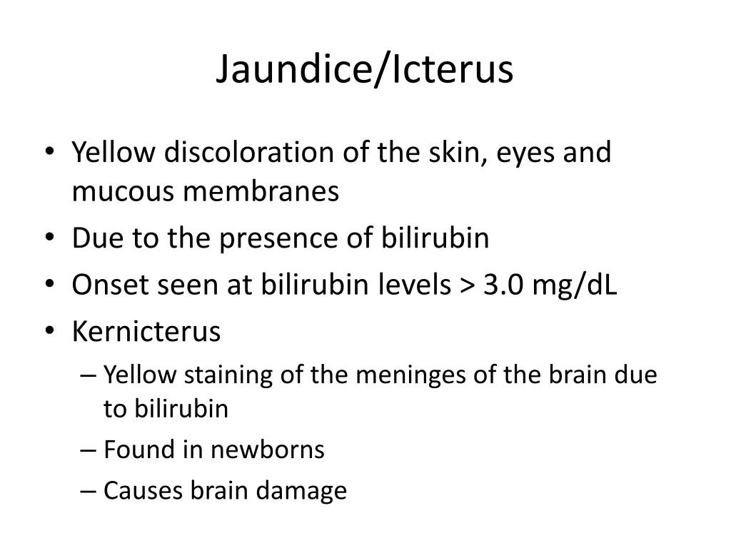 PPT - MLAB 2401: Clinical Chemistry Keri Brophy-Martinez PowerPoint ...