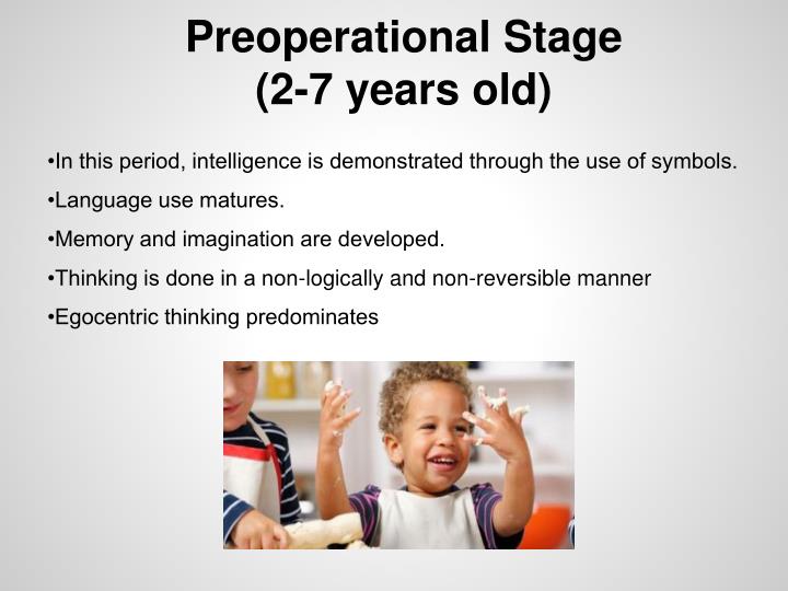 PPT - Jean Piaget: Constructivist & Developmental Theorist PowerPoint ... PPT - Jean Piaget: Constructivist & Developmental Theorist PowerPoint ...