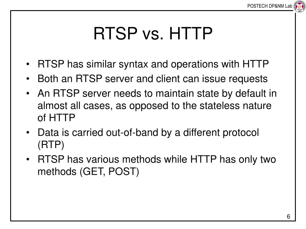 PPT - Real-time Streaming Protocol (RTSP) PowerPoint Presentation, free ... PPT - Real-time Streaming Protocol (RTSP) PowerPoint Presentation, free ...