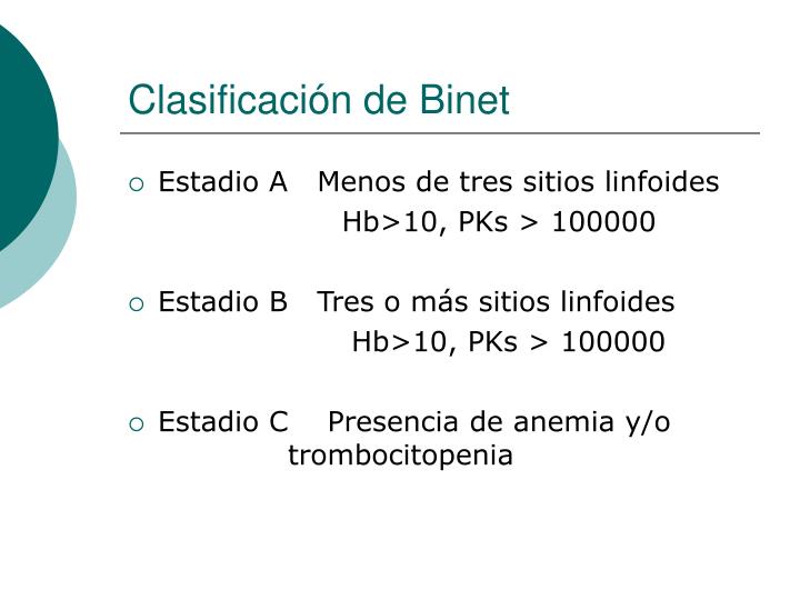 PPT - Leucemia Linfocítica Crónica PowerPoint Presentation - ID:3136635