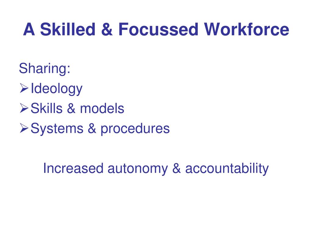 PPT - Rhoda Emlyn-Jones Dr Amanda Bremble March 2011 PowerPoint ...