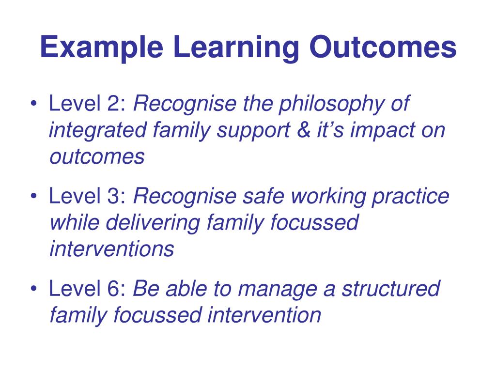 PPT - Rhoda Emlyn-Jones Dr Amanda Bremble March 2011 PowerPoint ...