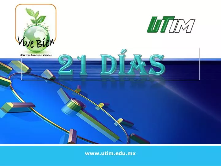 PPT - utim.mx PowerPoint Presentation, free download - ID:3136961