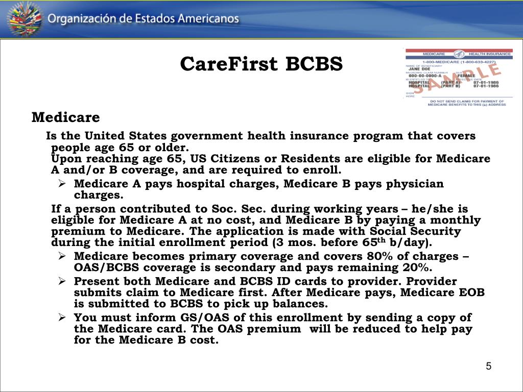 PPT - HEALTH AND LIFE INSURANCE BENEFITS PowerPoint Presentation, free ...