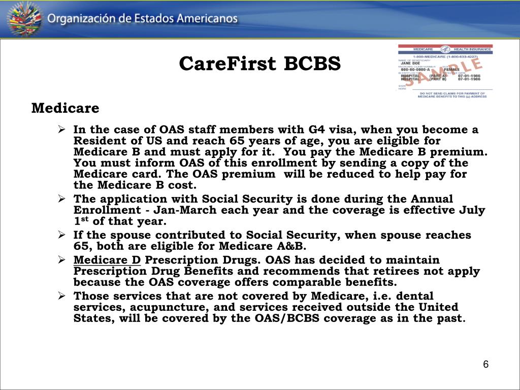 PPT - HEALTH AND LIFE INSURANCE BENEFITS PowerPoint Presentation, free ...