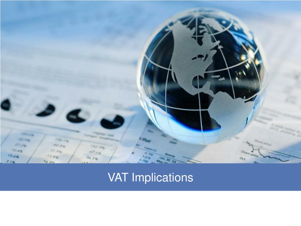 PPT - AICAS – 4 th Service tax Workshop Supply of tangible goods ...