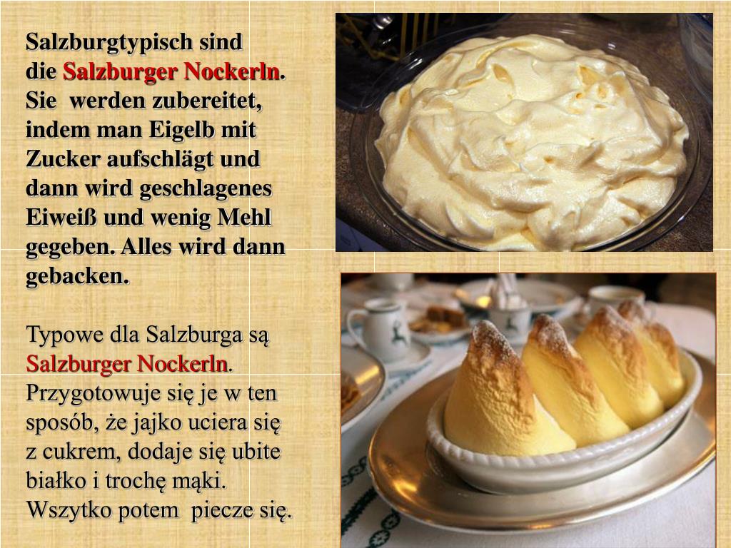 PPT - Materiały pochodzą z Platformy Edukacyjnej Portalu szkolnictwo.pl ...