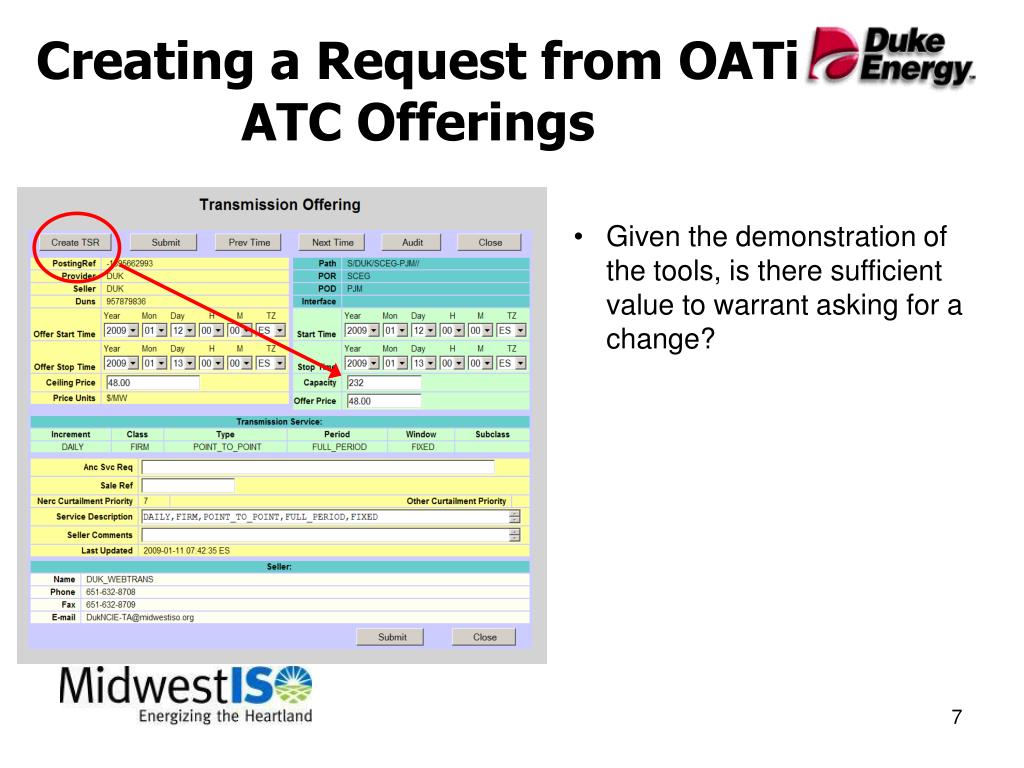 PPT - Duke Energy Carolinas Quarterly Stakeholder Meeting PowerPoint ...