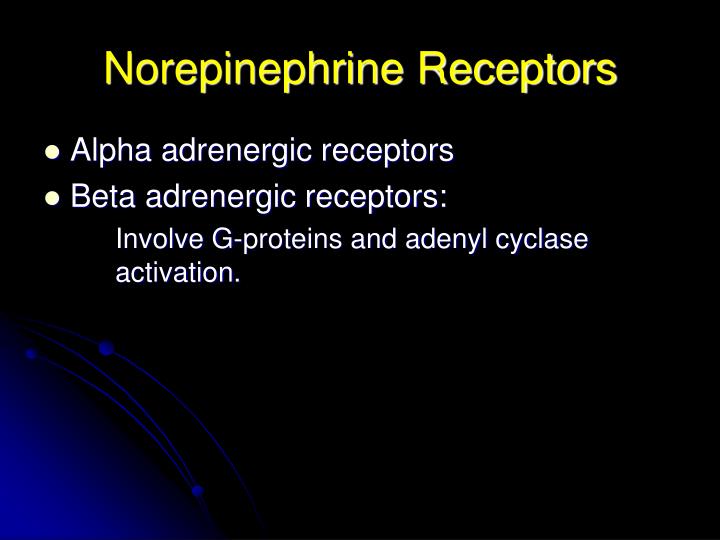 PPT - NEUROTRANSMITTERS PowerPoint Presentation - ID:3137370
