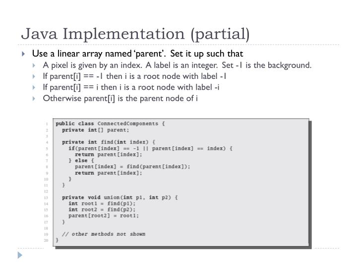 Ppt Morphology Powerpoint Presentation Id 3137407