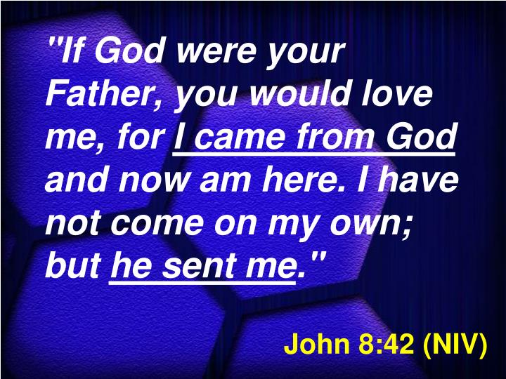 PPT - John MacArthur The Prodigal Son PowerPoint Presentation - ID:3137531