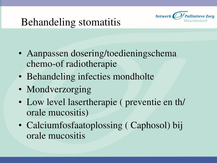 PPT - Indeling presentatie PowerPoint Presentation - ID:3137748
