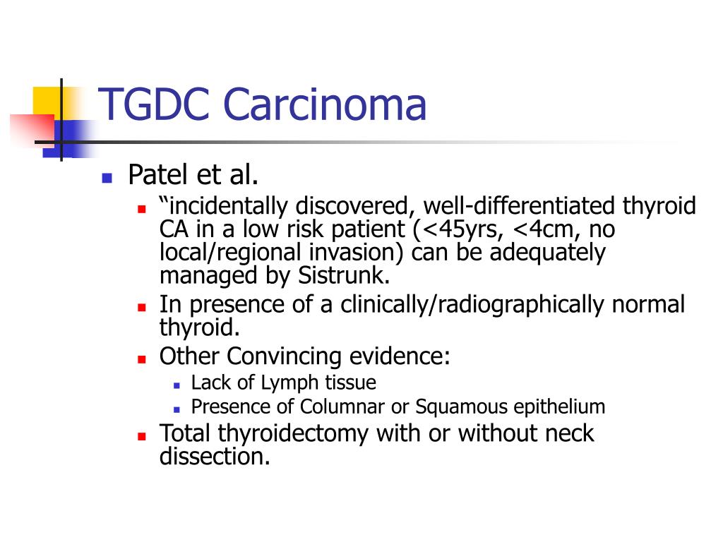PPT - Embryology of the Neck & Neck Masses PowerPoint Presentation - ID ...