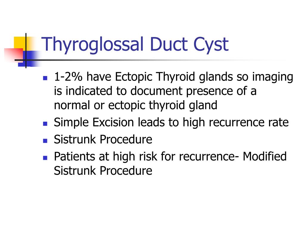 PPT - Embryology of the Neck & Neck Masses PowerPoint Presentation - ID ...
