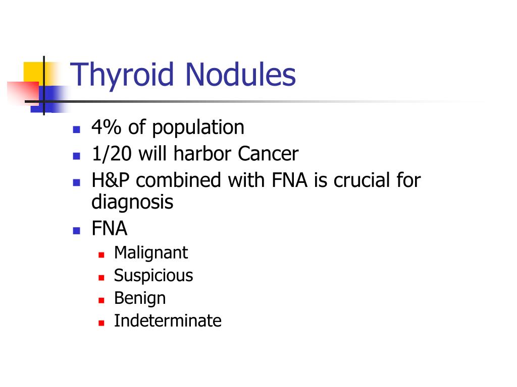 PPT - Embryology of the Neck & Neck Masses PowerPoint Presentation - ID ...