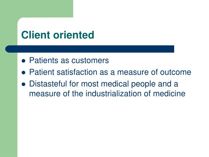 PPT - Medicalization PowerPoint Presentation - ID:3137950