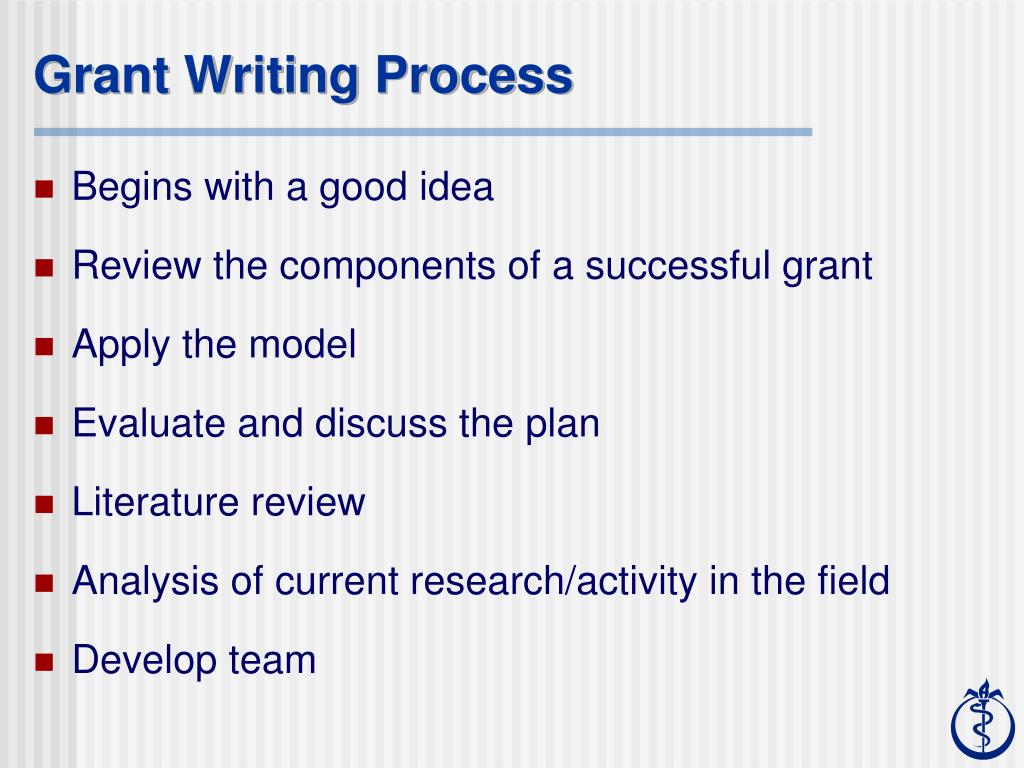 PPT - Tips for Successful Grant Writing PowerPoint Presentation, free ... PPT - Tips for Successful Grant Writing PowerPoint Presentation, free ...