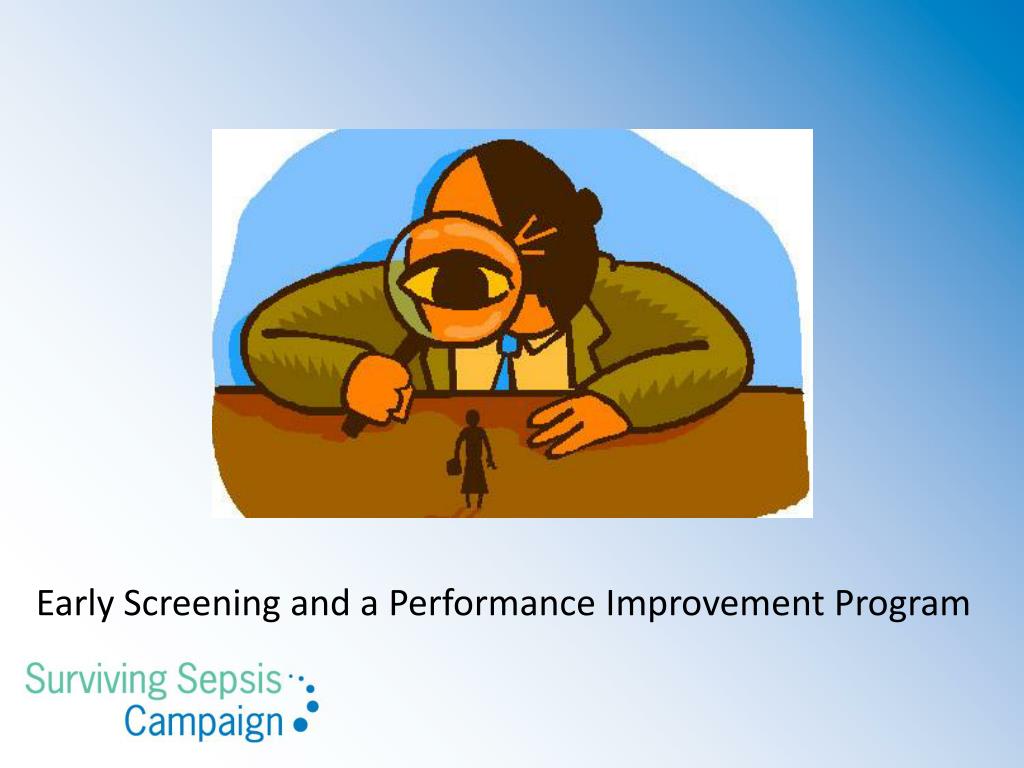 PPT - R. Phillip Dellinger, MD, MCCM, FCCP Acting Chair & Chief of ...