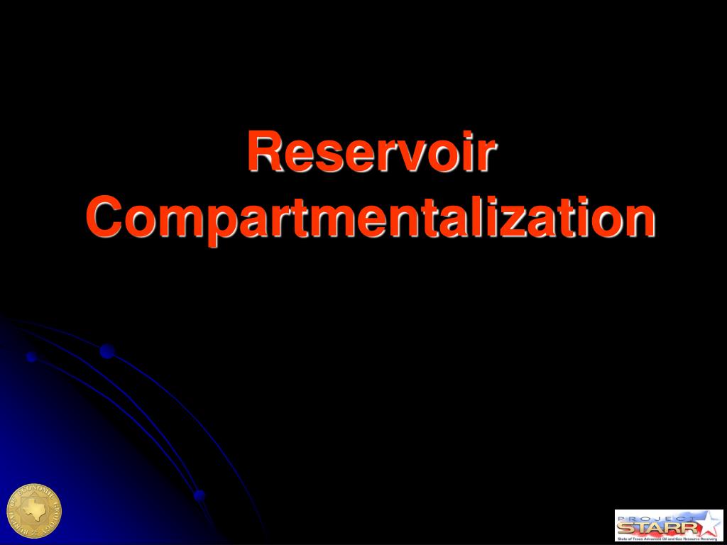 PPT - Ursula Hammes, Bureau of Economic Geology, Jackson School of ...