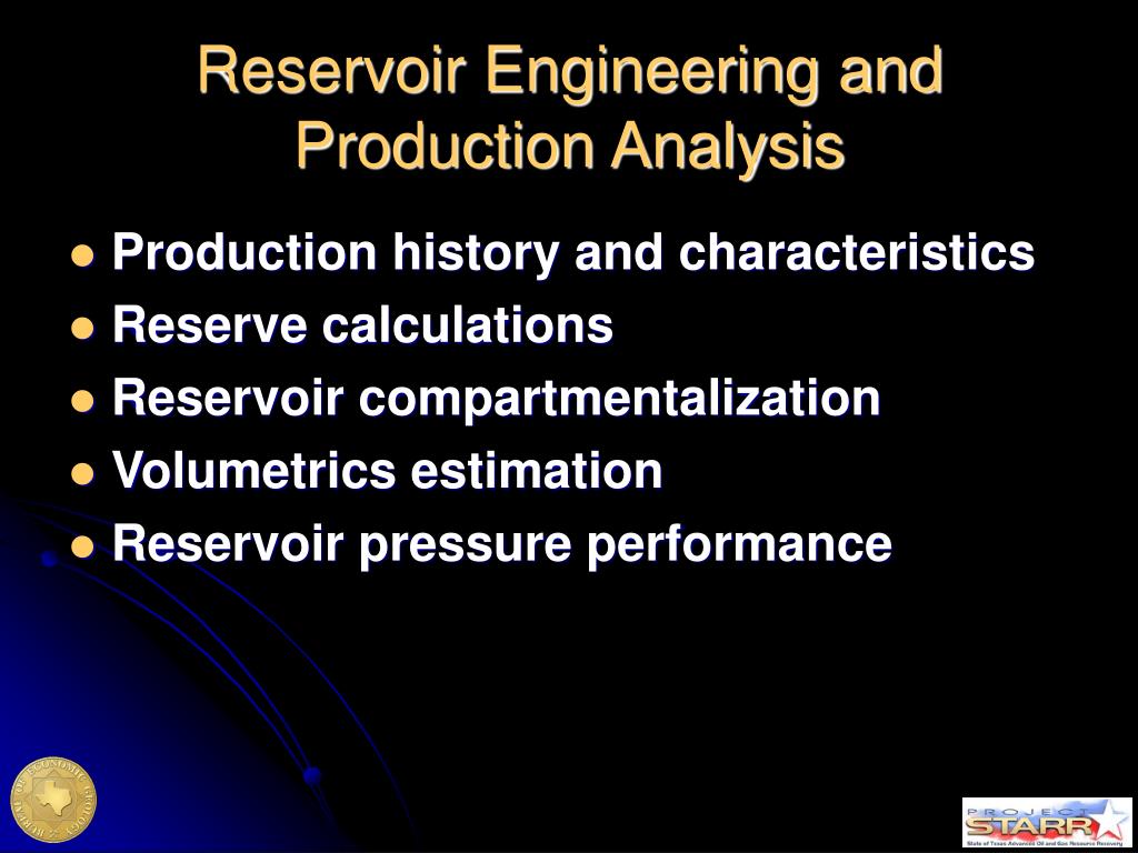 PPT - Ursula Hammes, Bureau of Economic Geology, Jackson School of ...