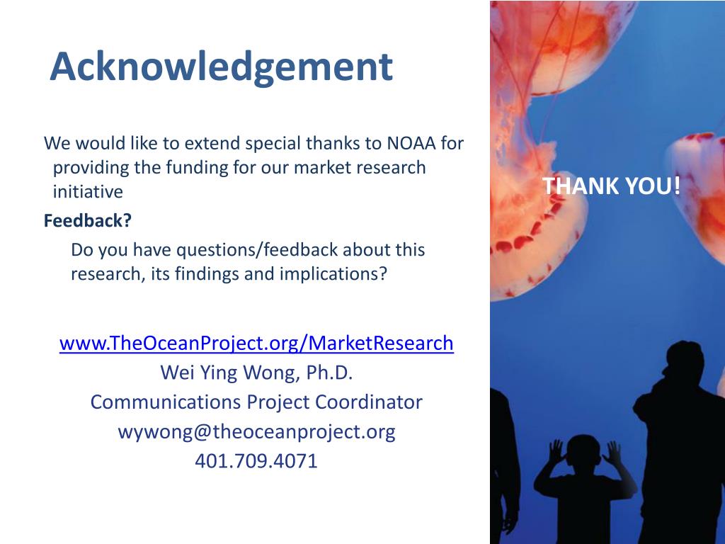 PPT - AZA Annual Conference Atlanta, GA. Sept 15, 2011 PowerPoint ...