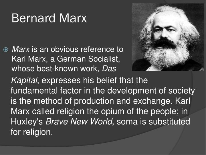 PPT - Allusions in Brave New World PowerPoint Presentation - ID:3138396